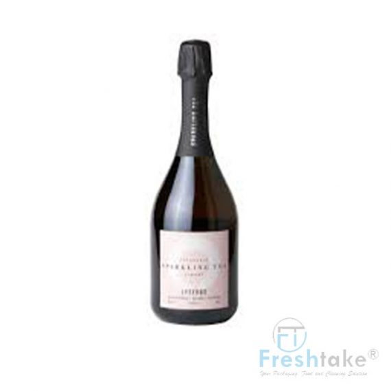 HIBISCUS | Freshtake Investments